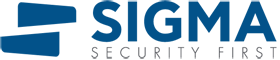 Αρχική - Sigma Monitoring